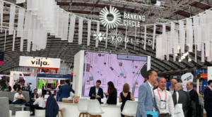 Banking Circle Group